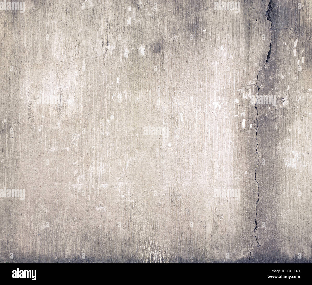 Street wall background, texture Stock Photo - Alamy