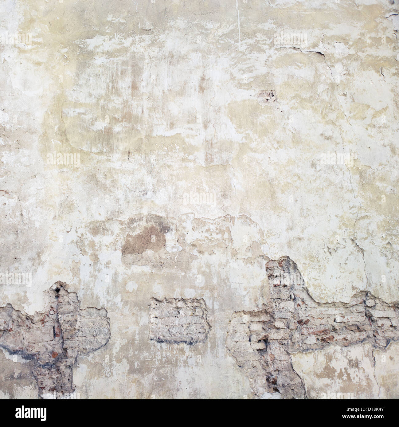 Street wall background, texture Stock Photo - Alamy