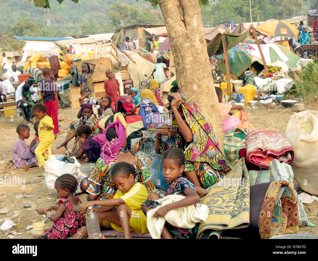 Anti sectarian hi-res stock photography and images - Alamy