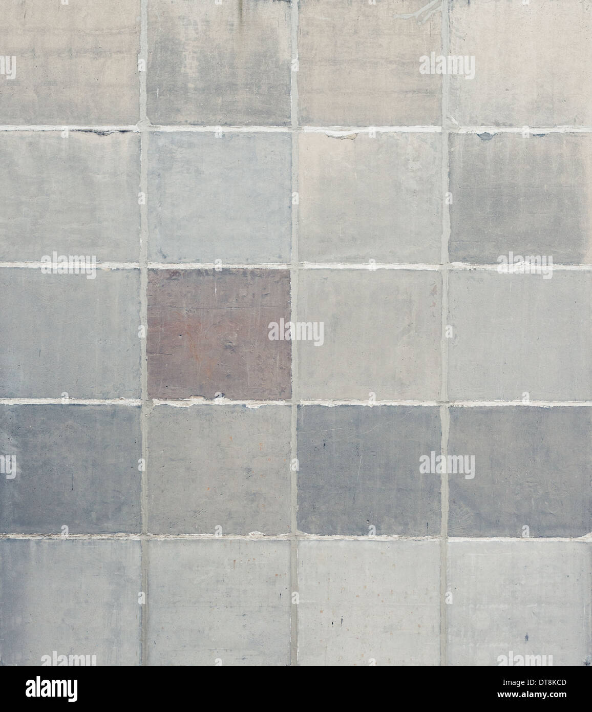 Street wall background. Concrete texture Stock Photo - Alamy