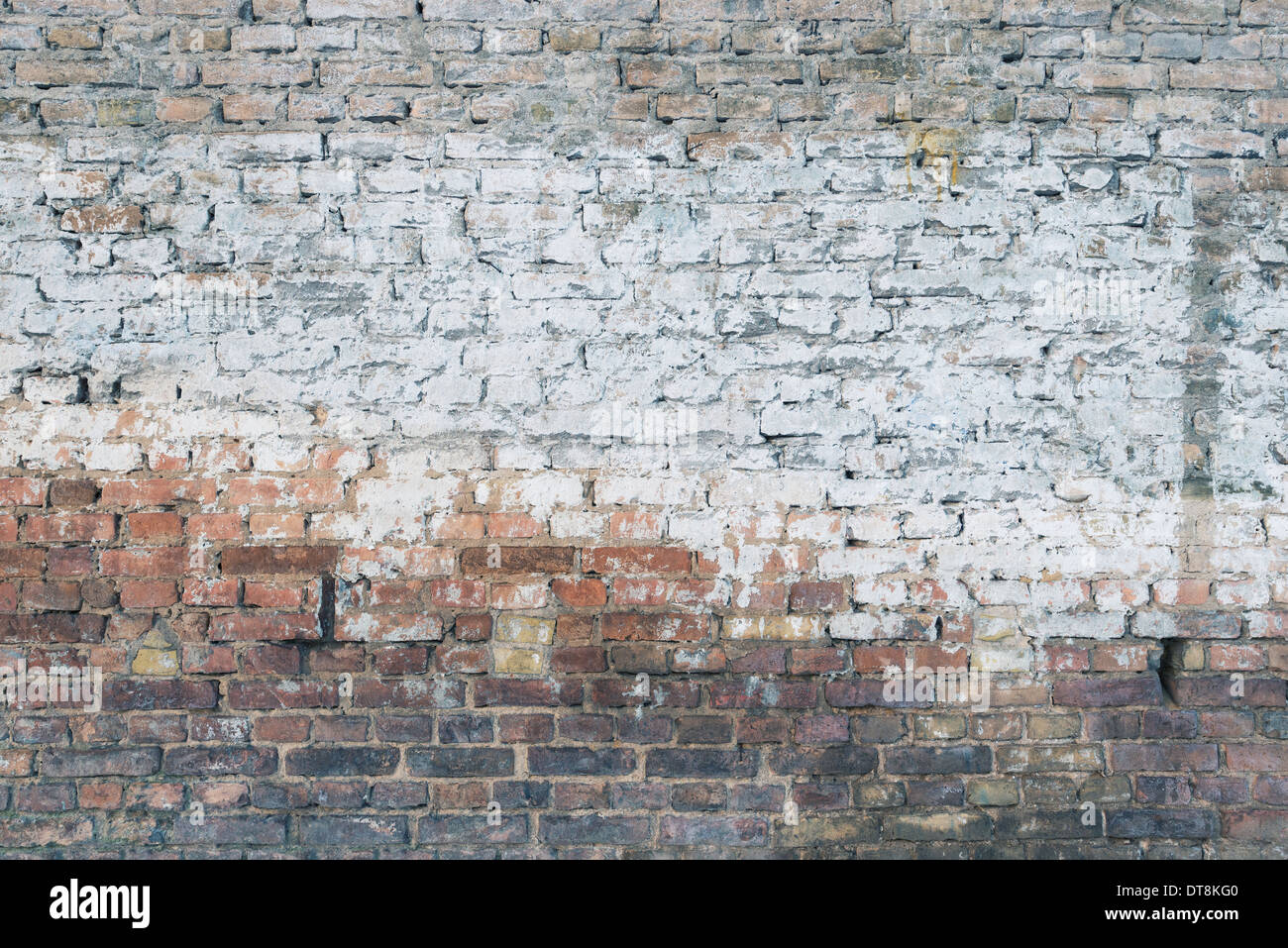 Aged texture hi-res stock photography and images - Alamy