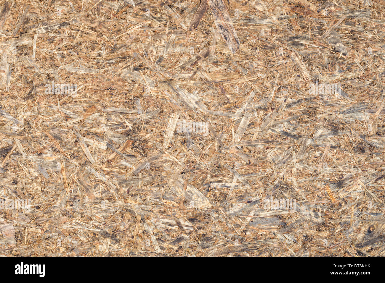 Pressed wood texture hi-res stock photography and images - Alamy