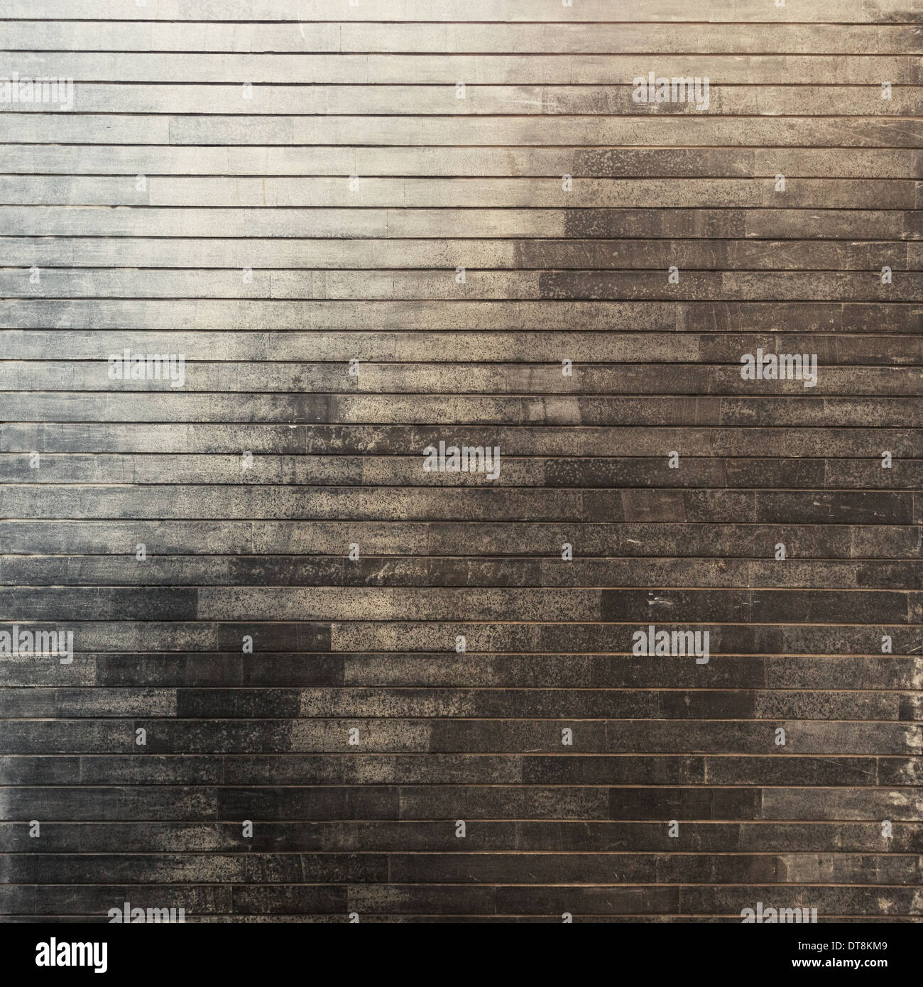 Aged texture hi-res stock photography and images - Alamy