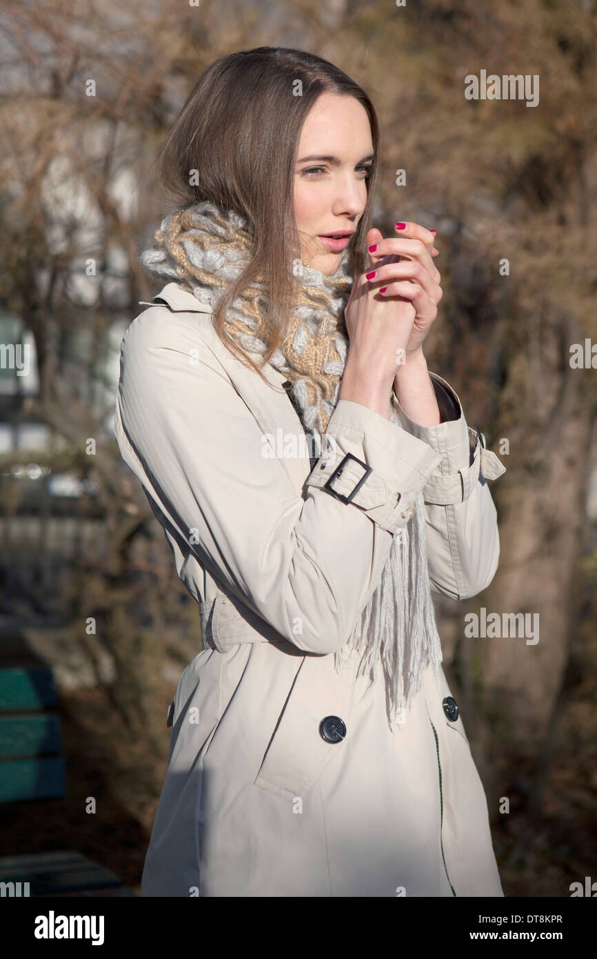 Pilomotor hi-res stock photography and images - Alamy