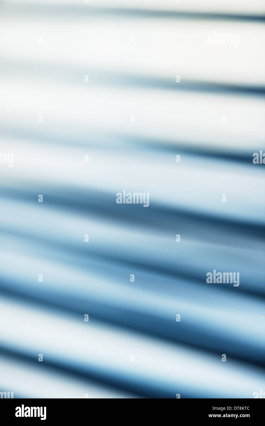 Abstract blurry background Stock Photo - Alamy