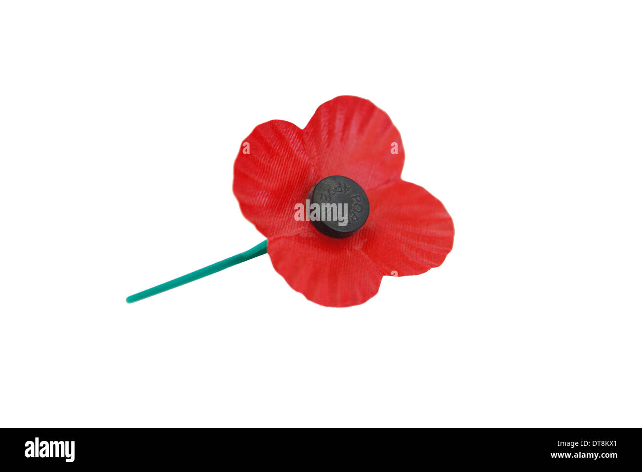 Background of ww1 hi-res stock photography and images - Alamy