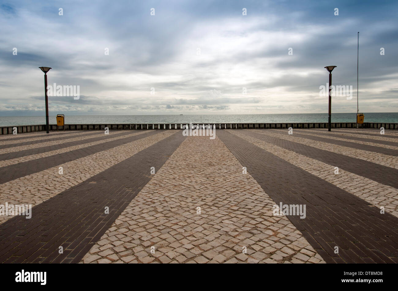 Cobblestone pattern hi-res stock photography and images - Alamy