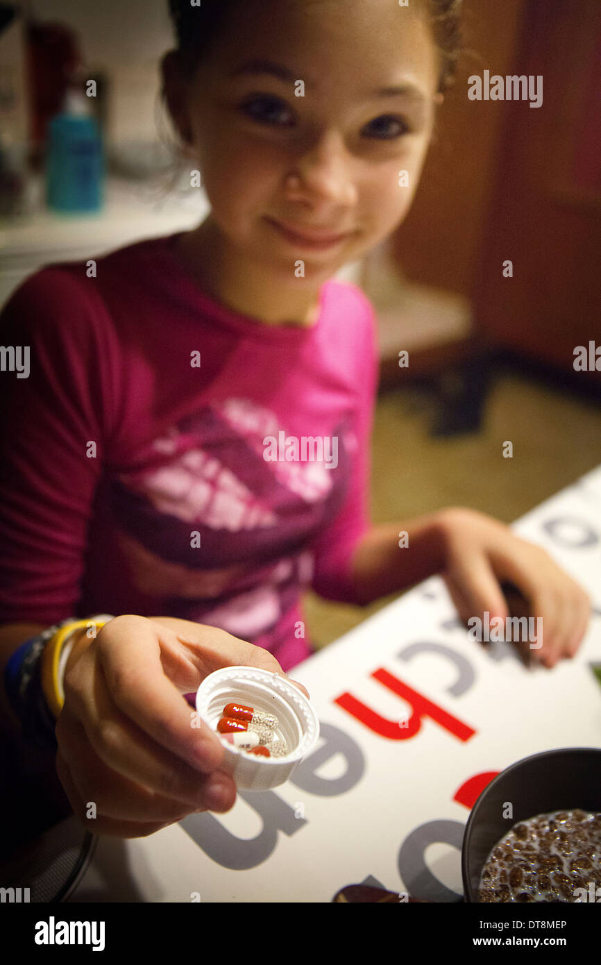 Creon hi-res stock photography and images - Alamy