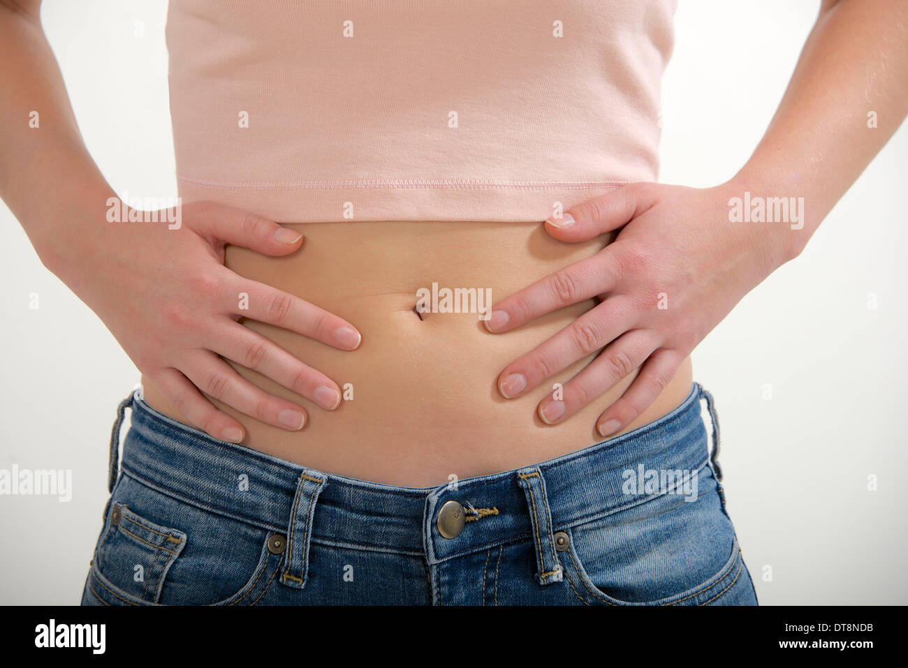 What Causes Upper Abdominal Pain Under The Rib?, 53% OFF