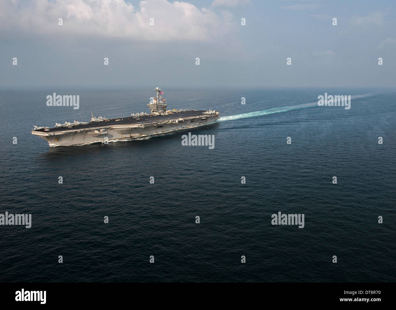 Uss Barack Obama Black Ops 2