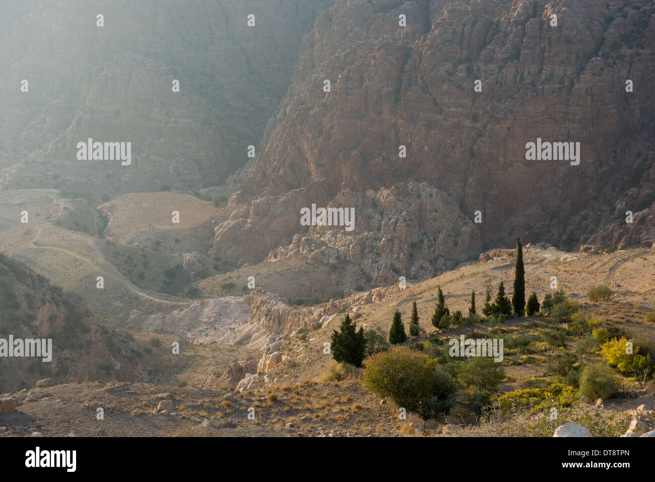 Dana biosphere hi-res stock photography and images - Alamy