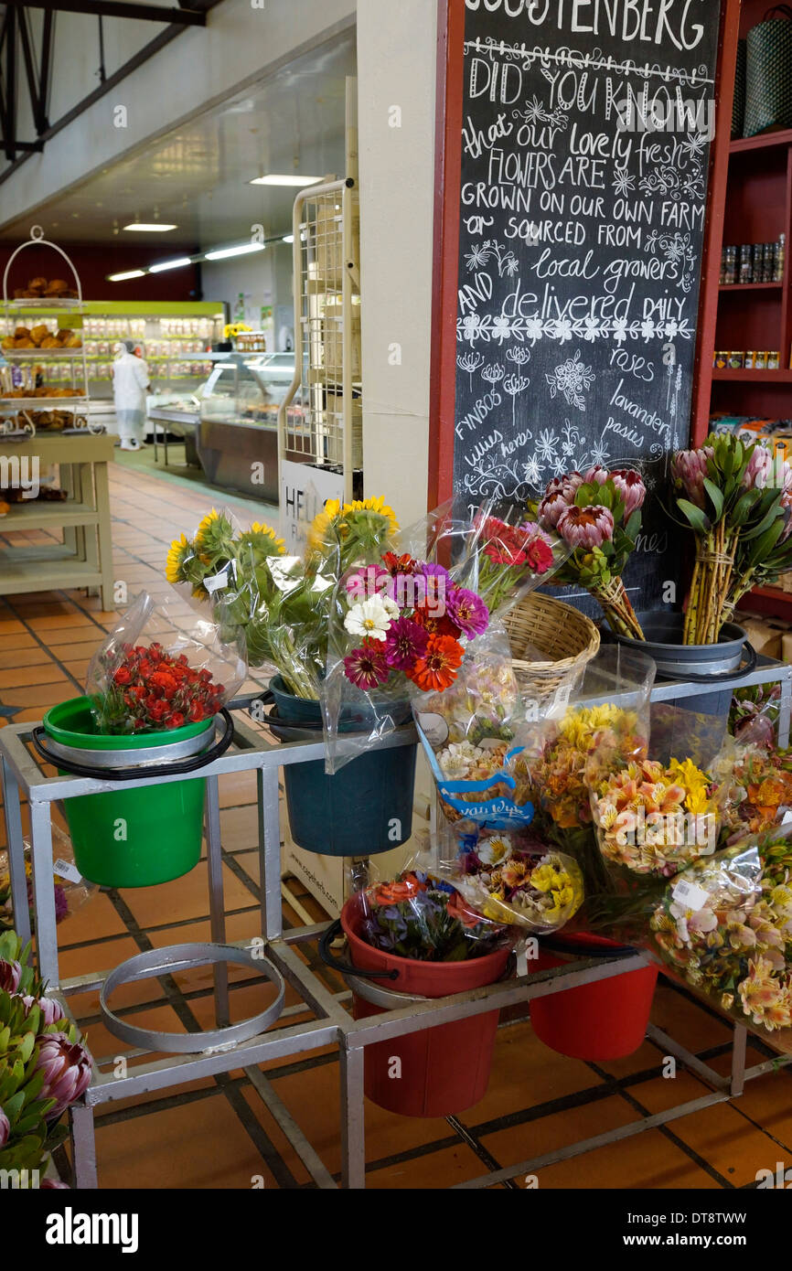 The farm deli hi-res stock photography and images - Alamy