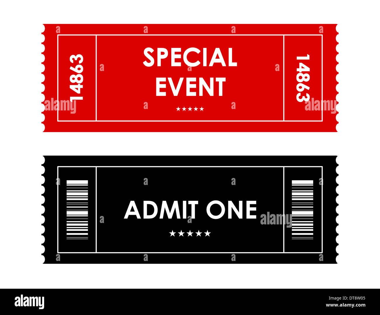 Entry relaxation Cut Out Stock Images & Pictures - Alamy