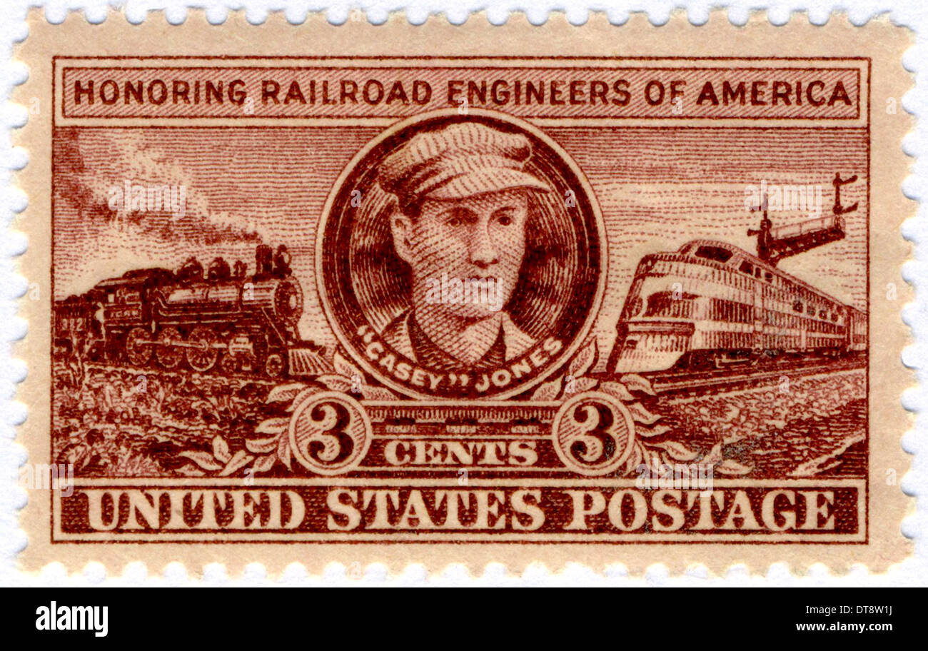 Postage stamp 1800s High Resolution Stock Photography and Images - Alamy