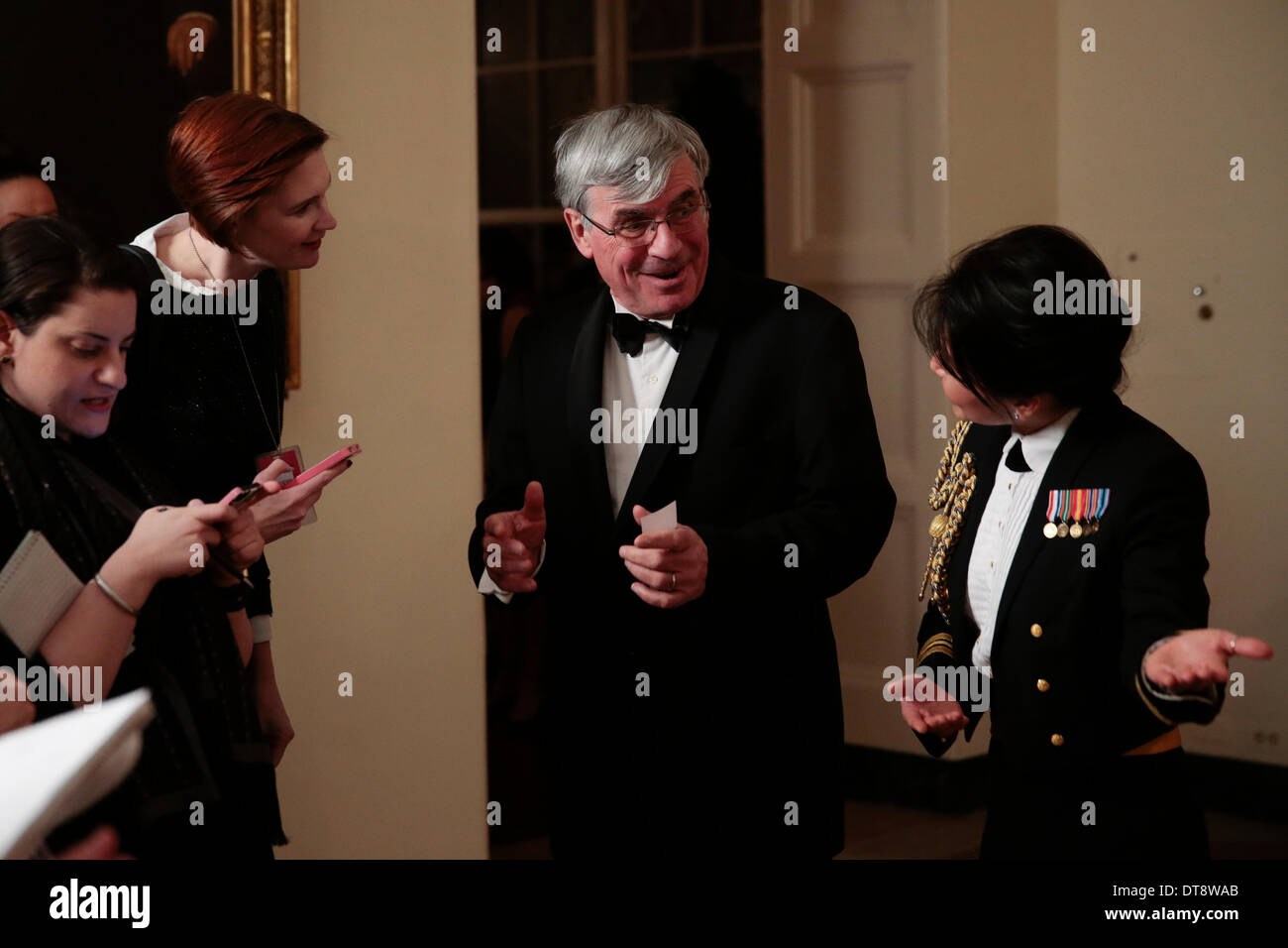 Safran sa hi-res stock photography and images - Alamy