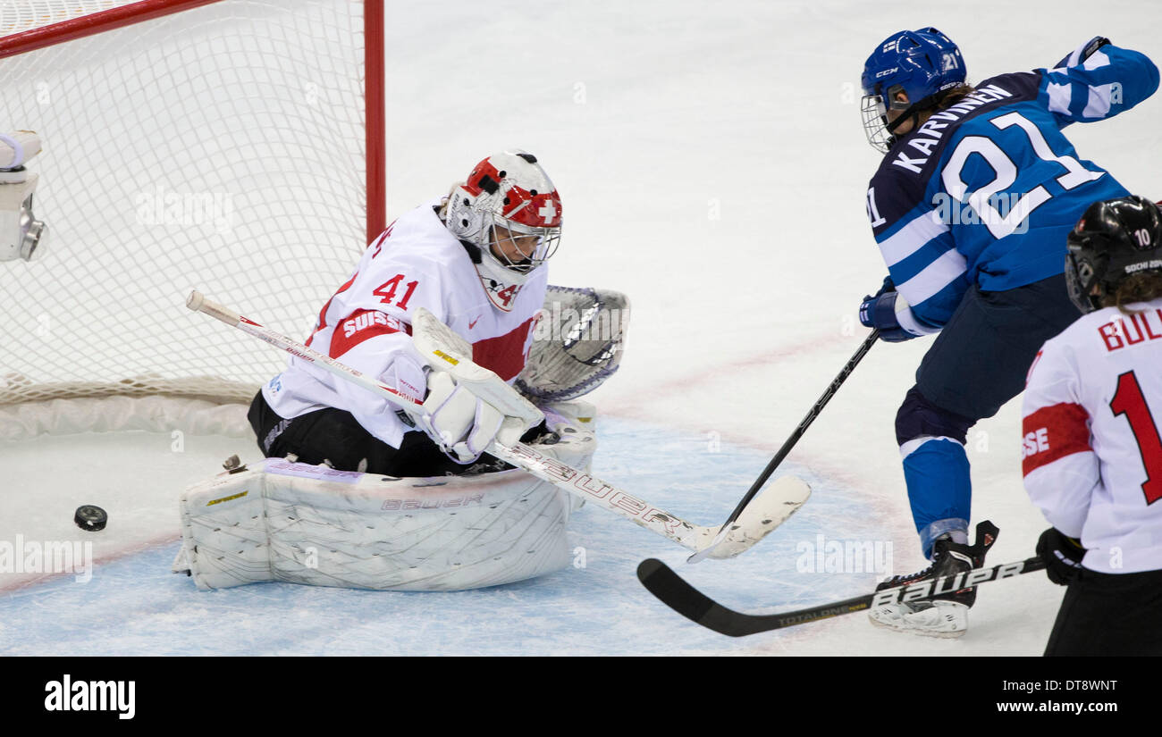 Michelle karvinen hi-res stock photography and images - Alamy