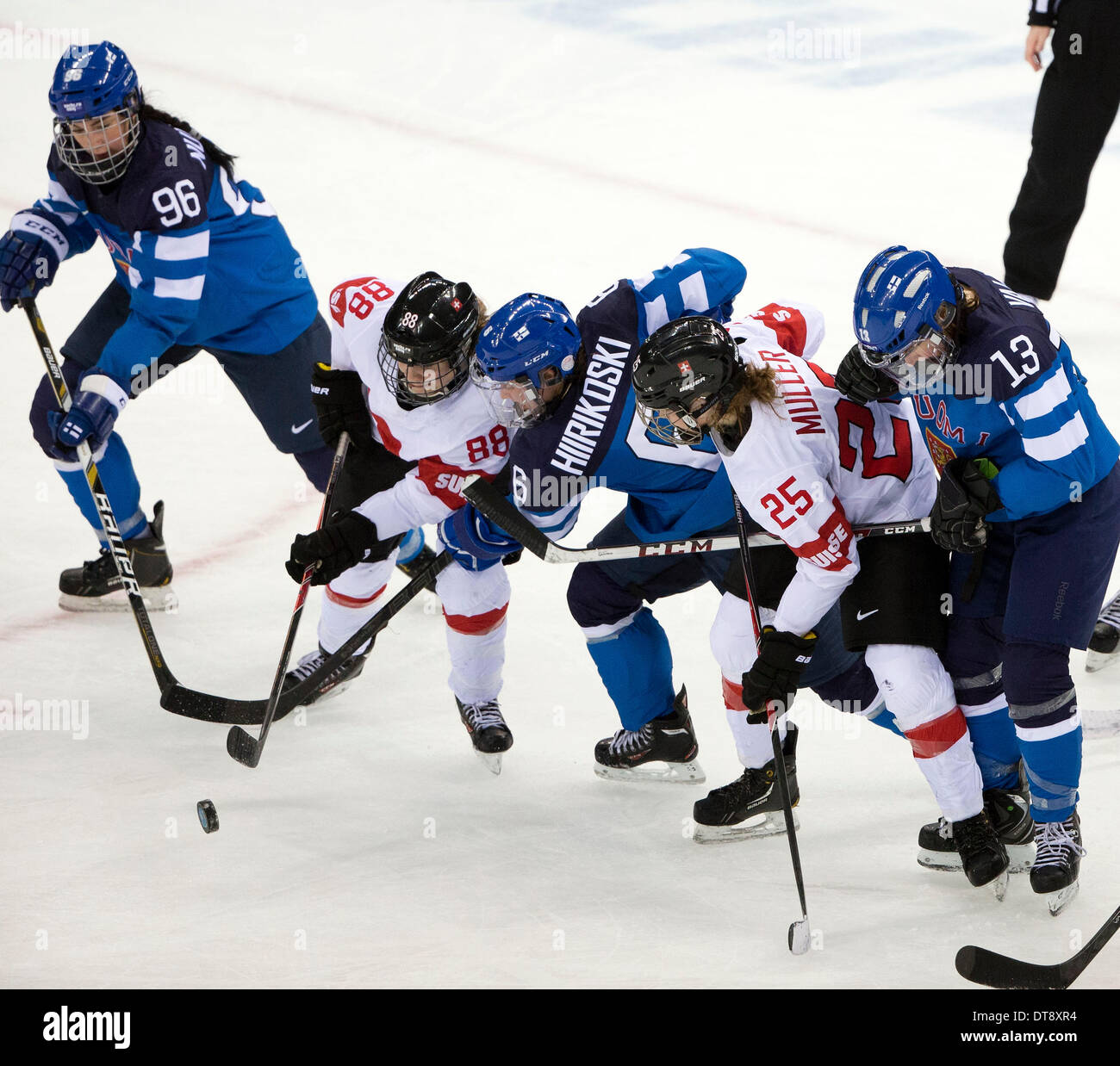 Stanz High Resolution Stock Photography and Images - Alamy