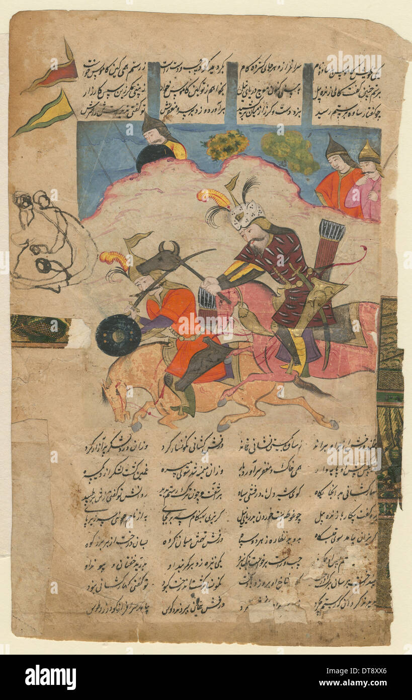 Bobak Ferdowsi Iranian