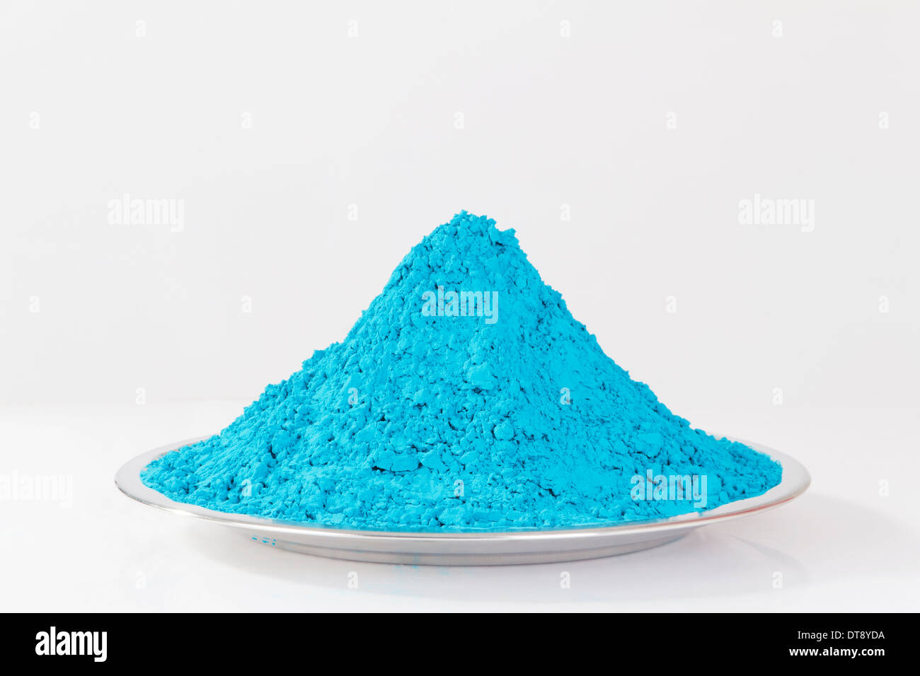 Colour plates hi-res stock photography and images - Alamy