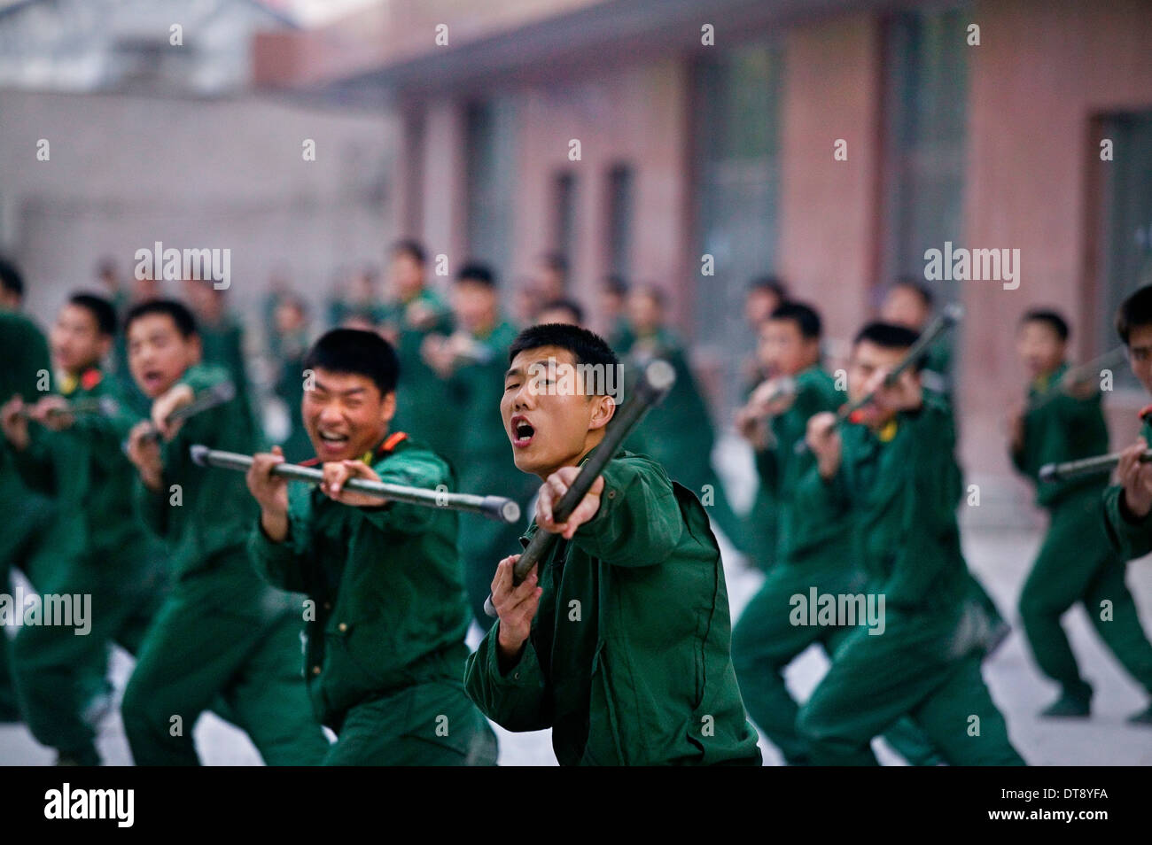 Security practice hi-res stock photography and images - Alamy