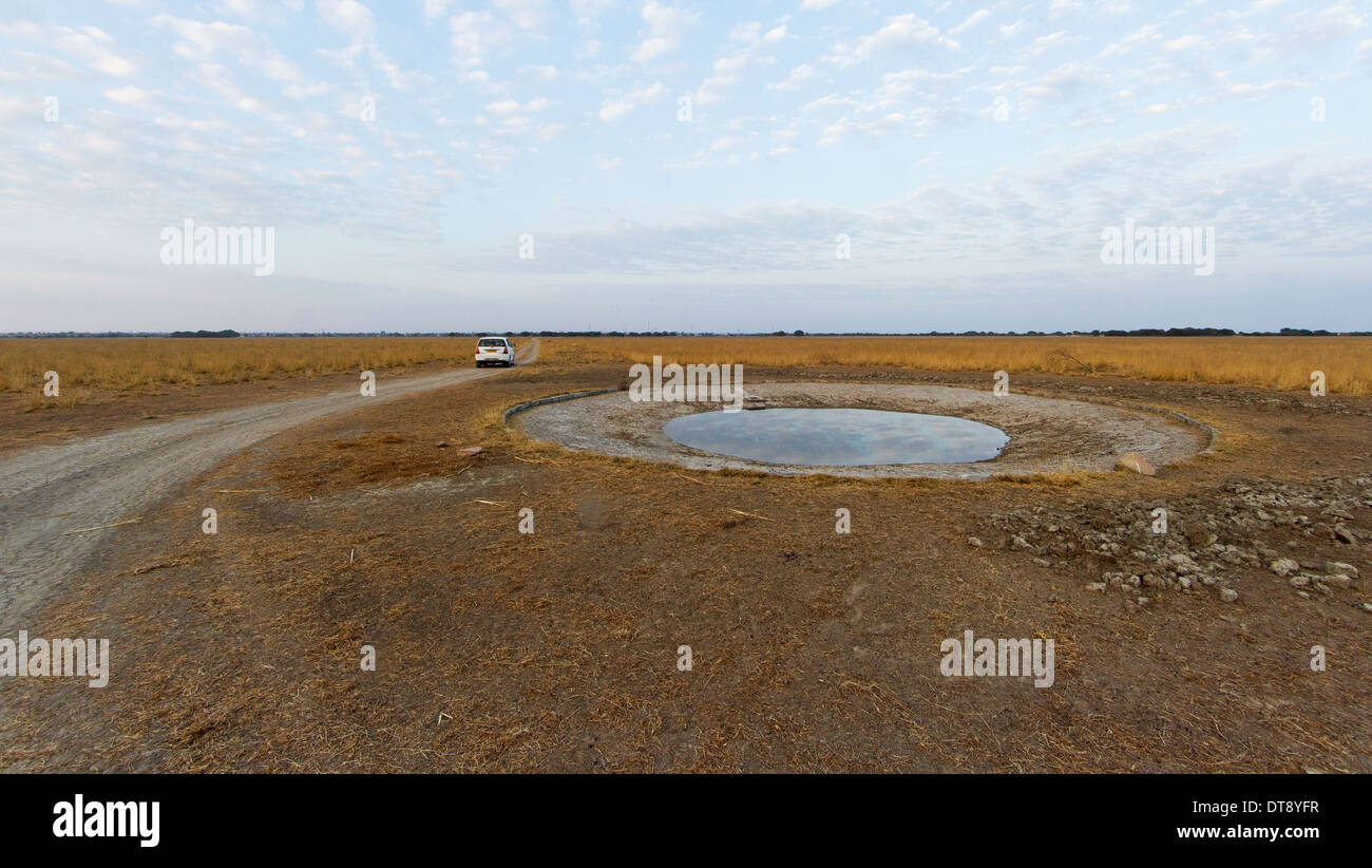 Churu district of rajasthan hi-res stock photography and images - Alamy
