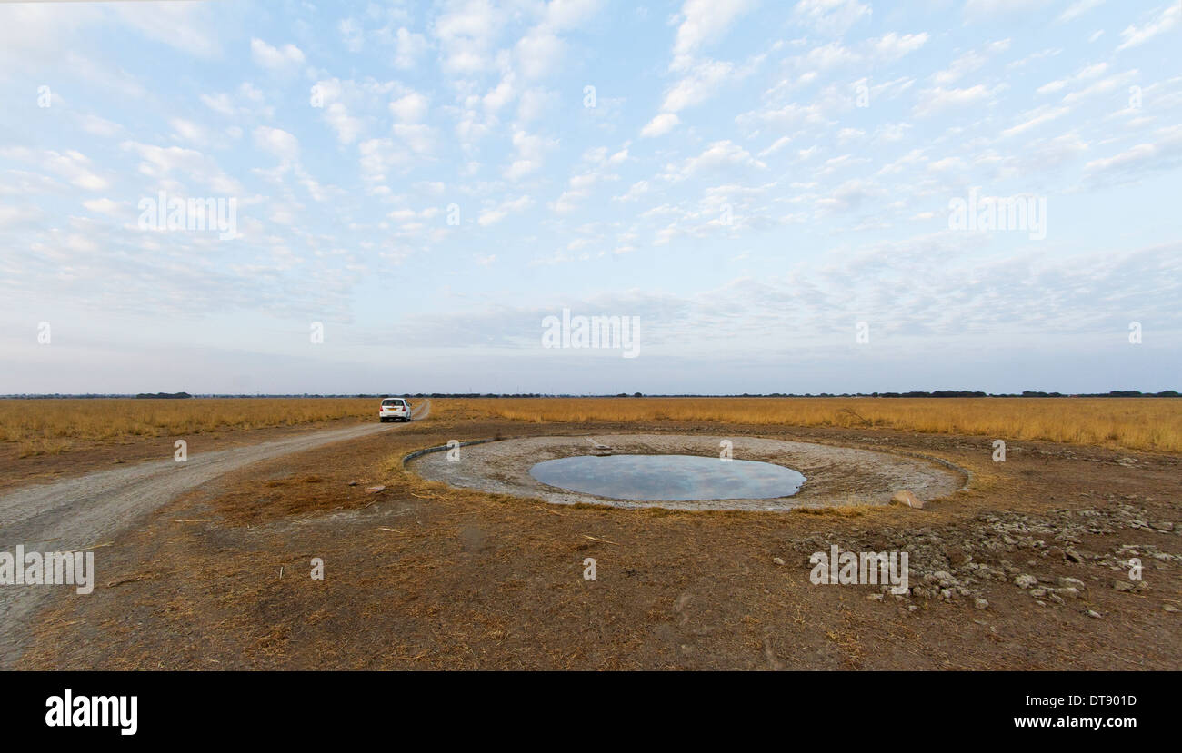 Churu district of rajasthan hi-res stock photography and images - Alamy