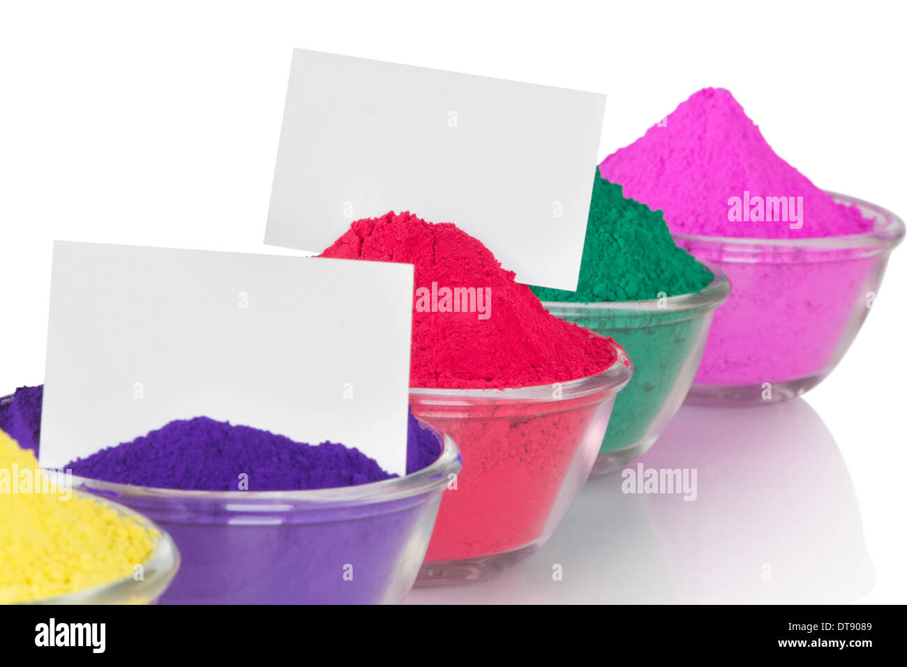 Powder board hi-res stock photography and images - Alamy