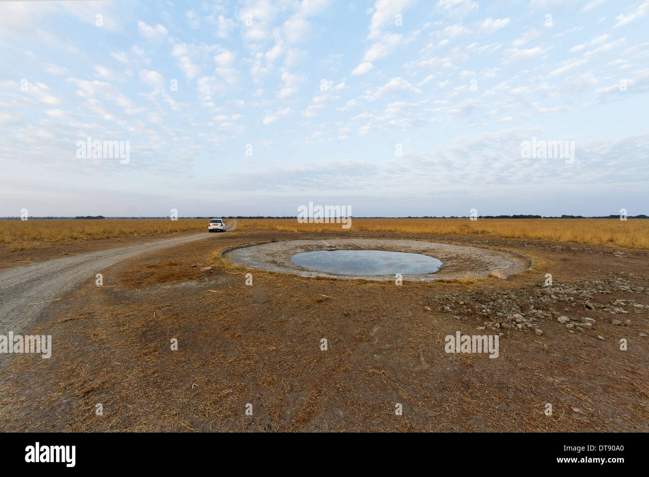 Churu district of rajasthan hi-res stock photography and images - Alamy