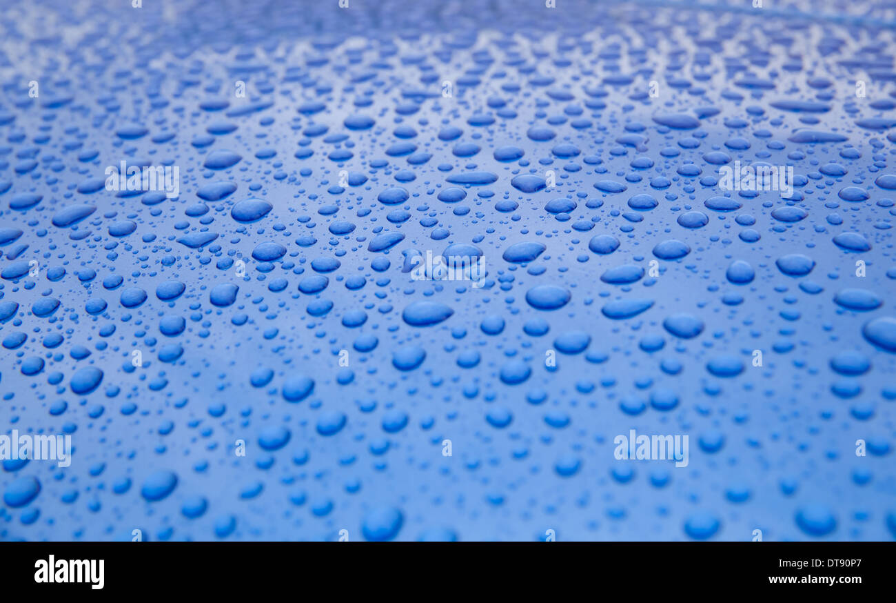 Metallic rain hi-res stock photography and images - Alamy