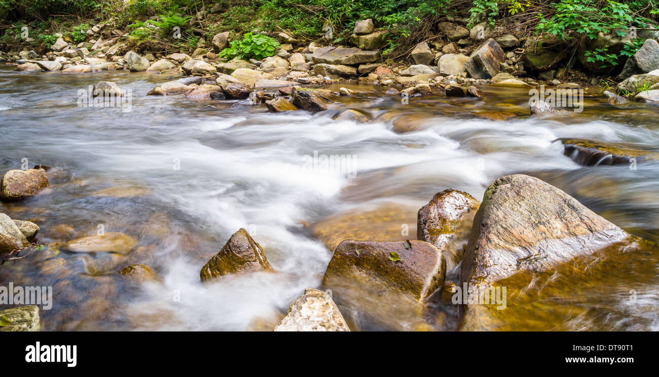 Morava hi-res stock photography and images - Alamy