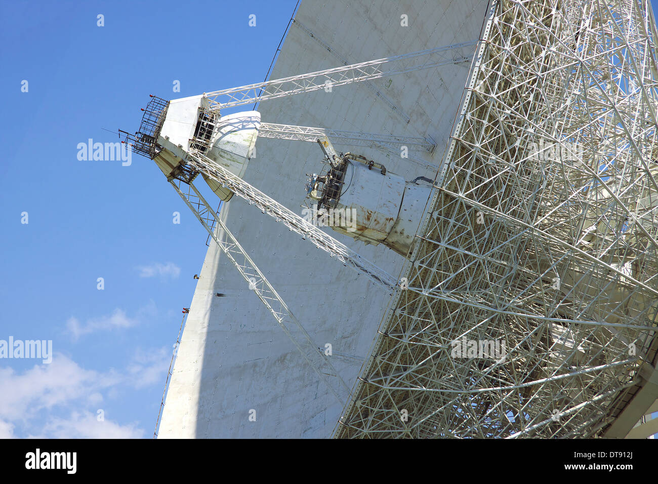 Telecom giant hi-res stock photography and images - Alamy