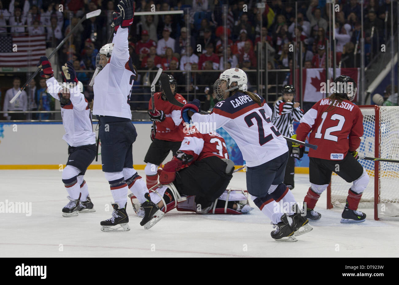 Alex carpenter hi-res stock photography and images - Alamy