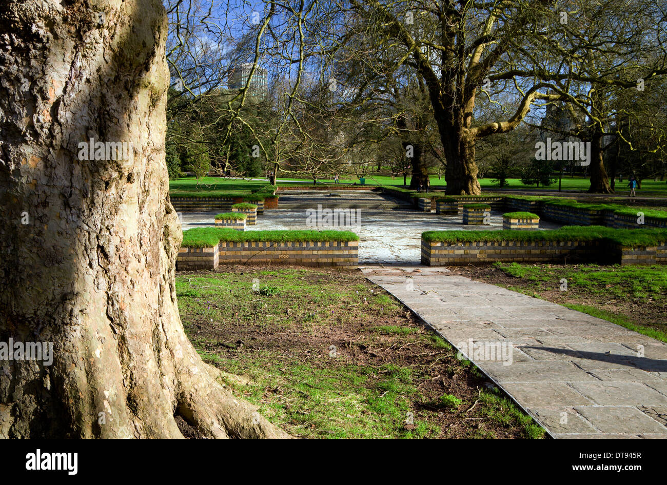 The Old Friary High Resolution Stock Photography and Images - Alamy