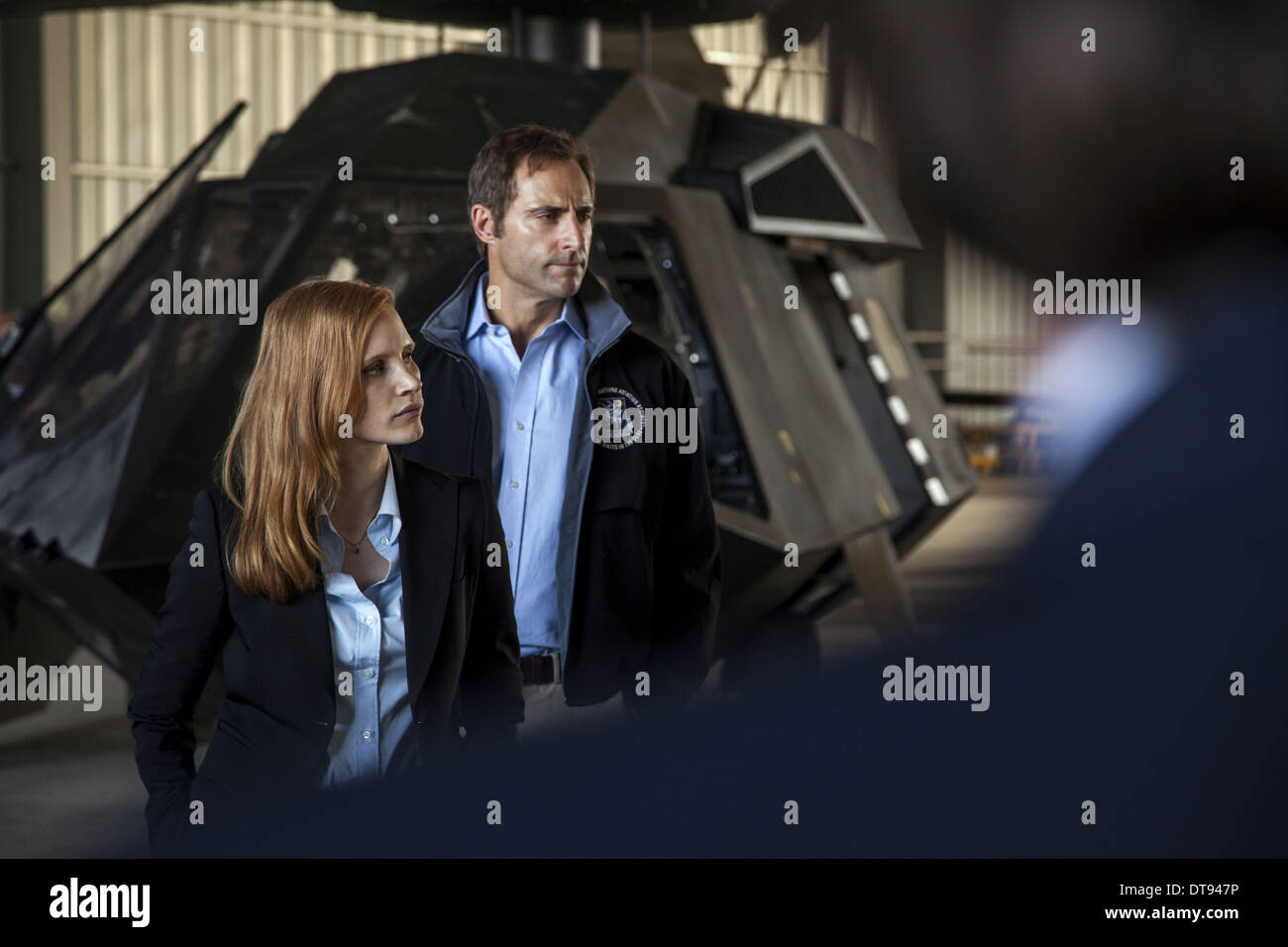 Dark Mark High Resolution Stock Photography and Images - Alamy