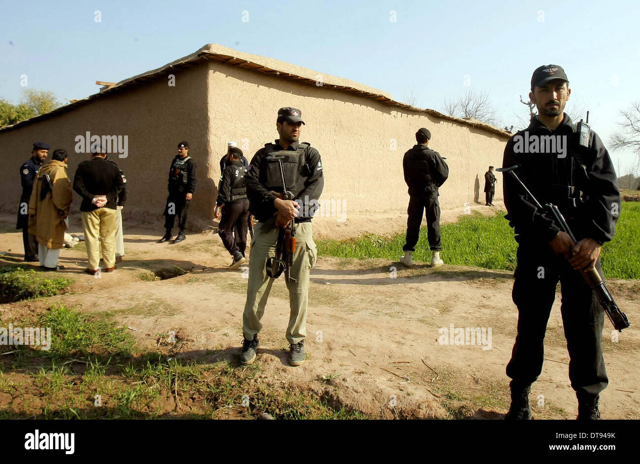 Badaber hi-res stock photography and images - Alamy