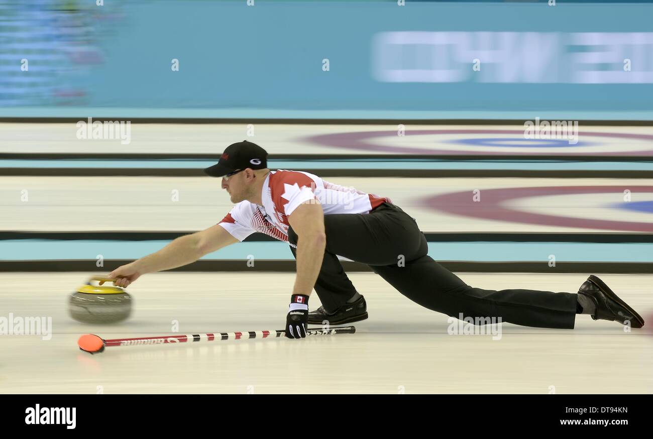 Ryan harnden hi-res stock photography and images - Alamy