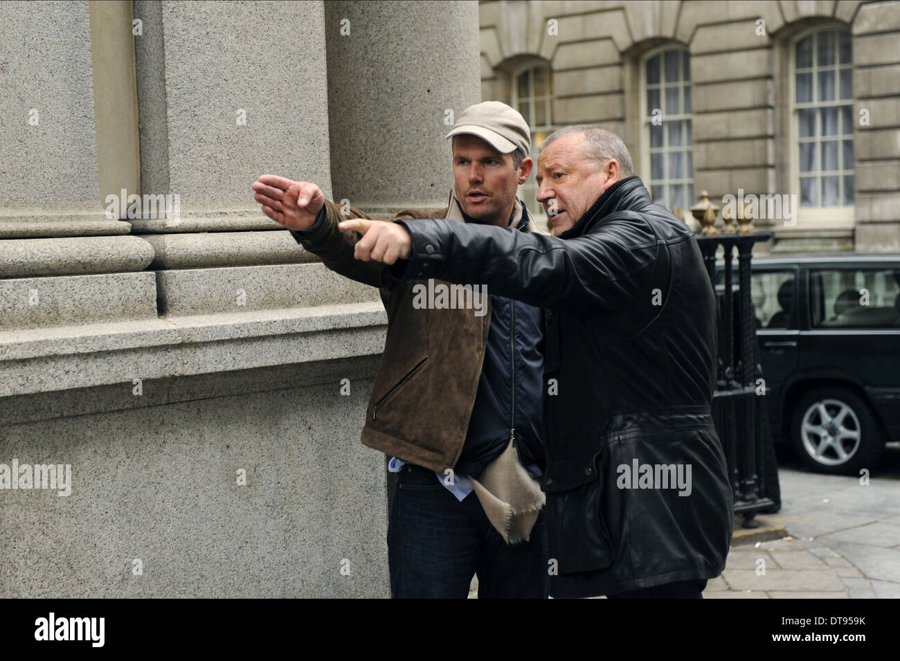 Ray Sweeney High Resolution Stock Photography and Images - Alamy