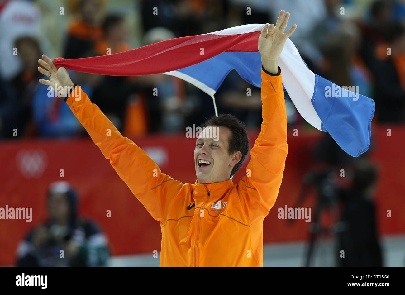 Groothuis High Resolution Stock Photography and Images - Alamy