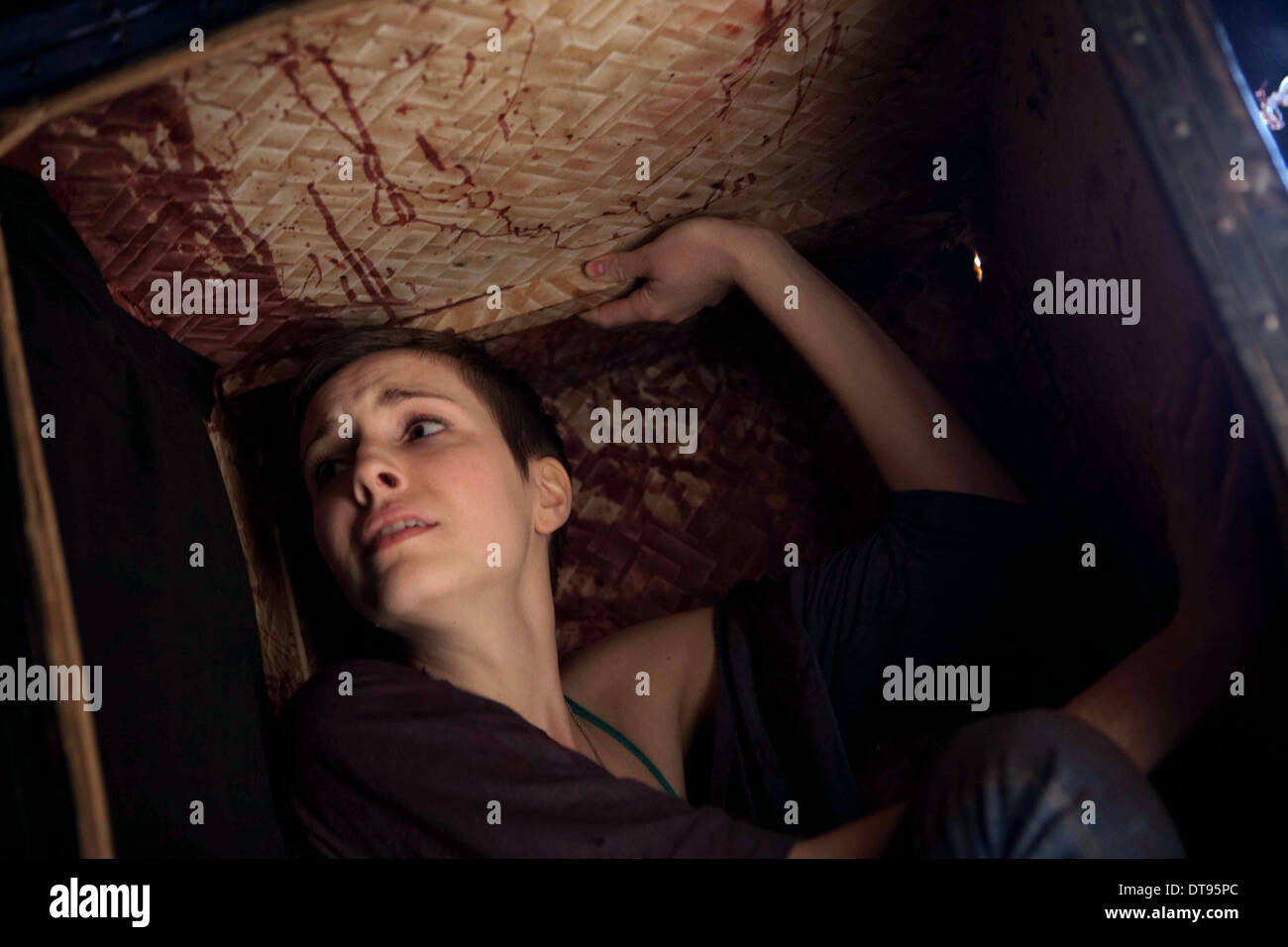 Emma Fitzpatrick High Resolution Stock Photography and Images - Alamy