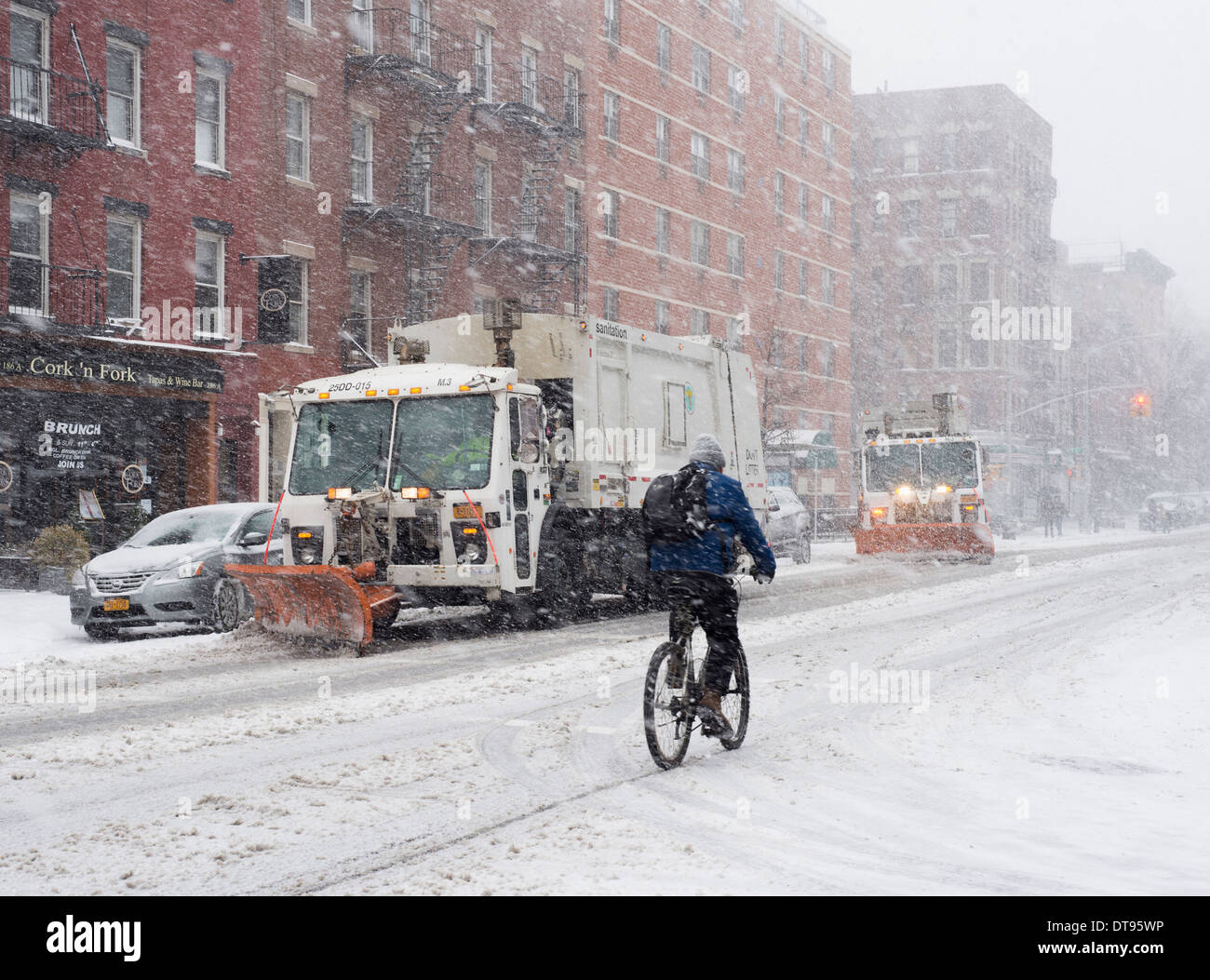 Plow man hi-res stock photography and images - Alamy