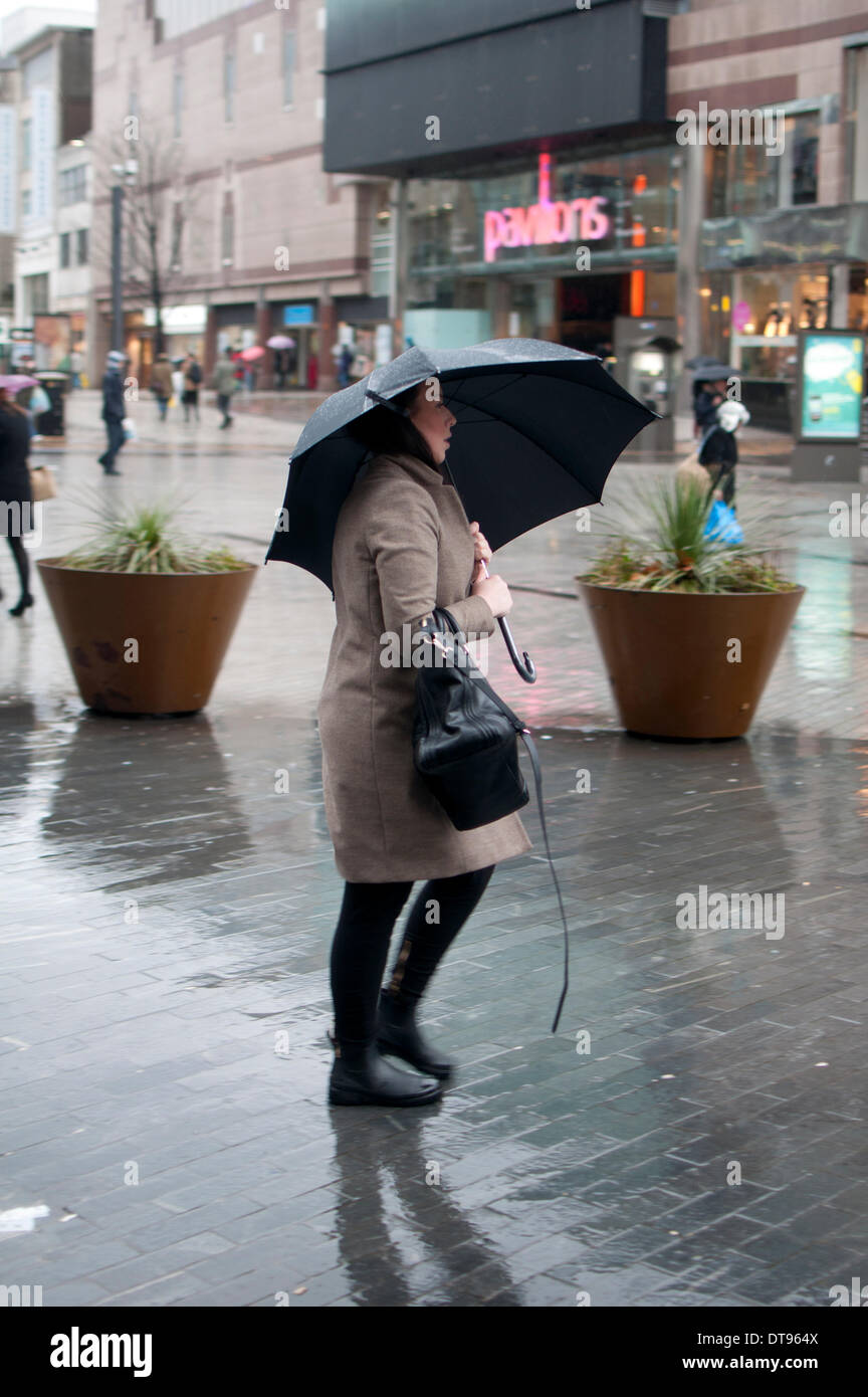 2014 cover hi-res stock photography and images - Alamy