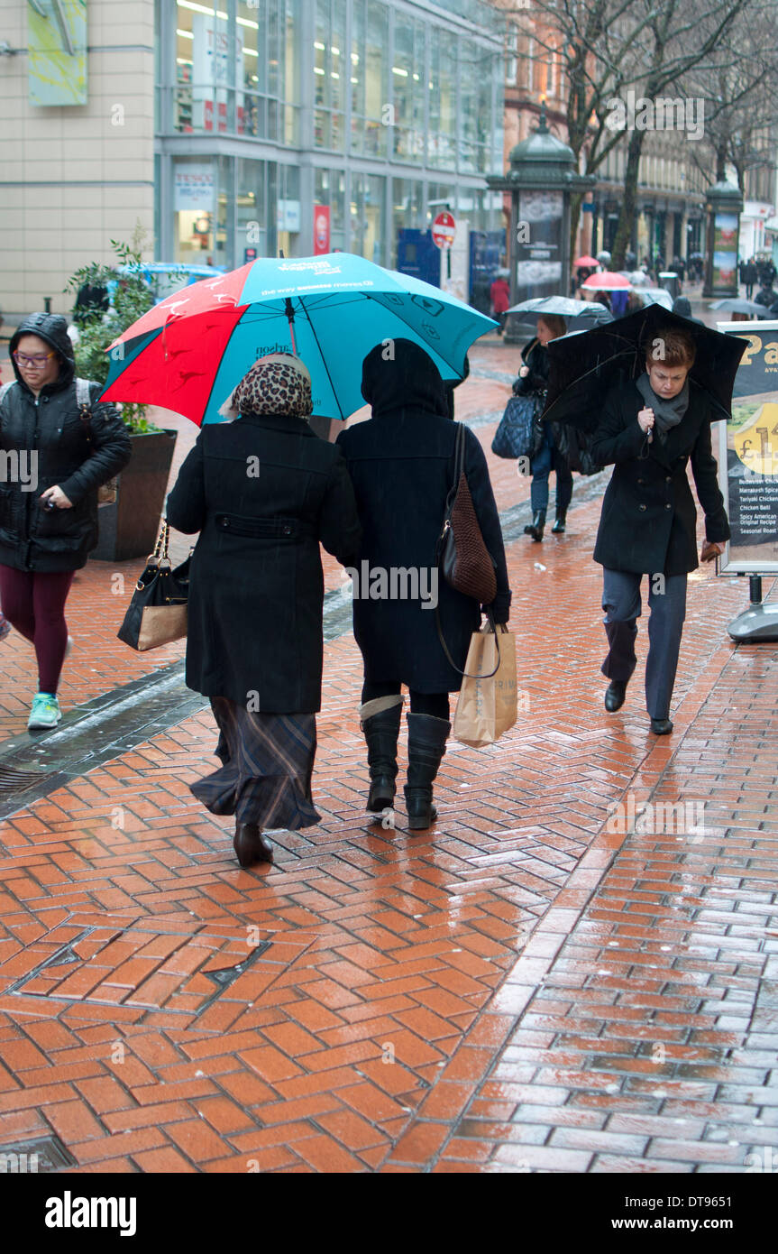 Colin underhill hi-res stock photography and images - Alamy