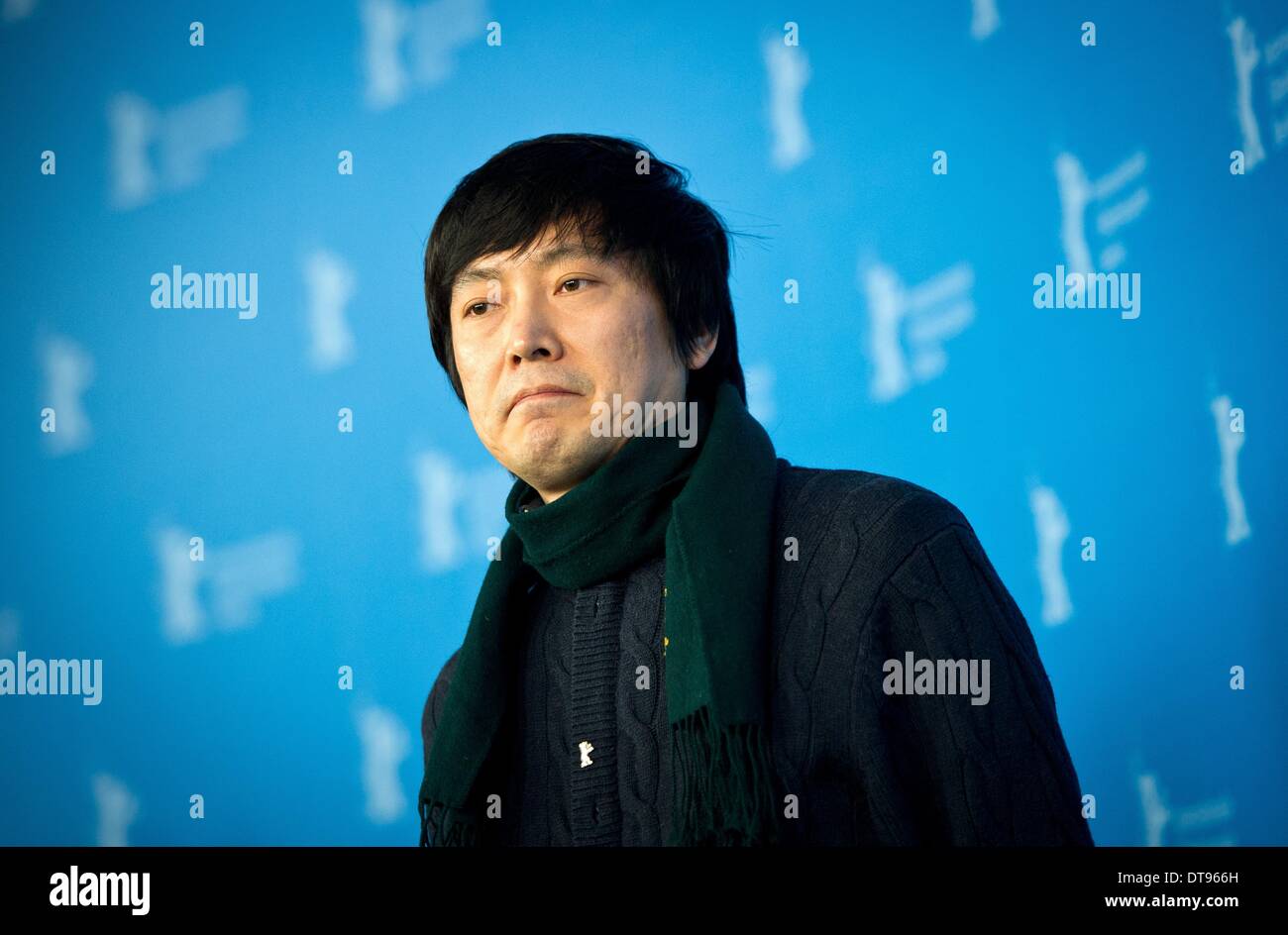 Yan huo hi-res stock photography and images - Alamy