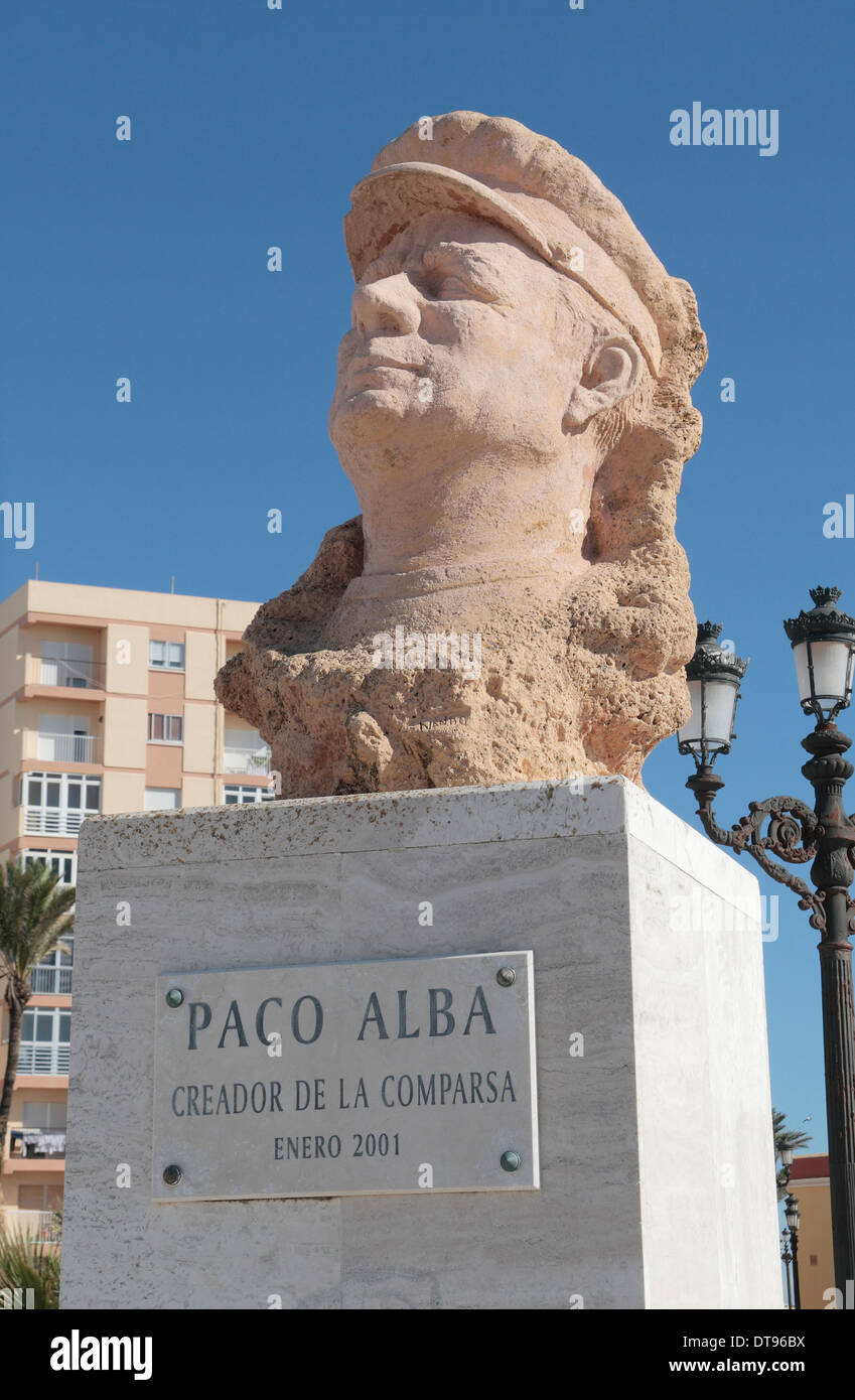 Francisco medina hi-res stock photography and images - Alamy