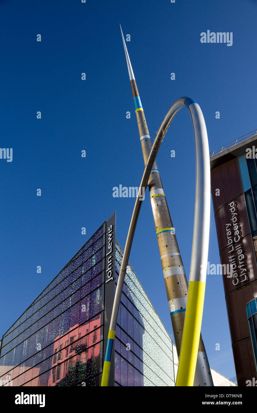 Jean bernard metais hi-res stock photography and images - Alamy