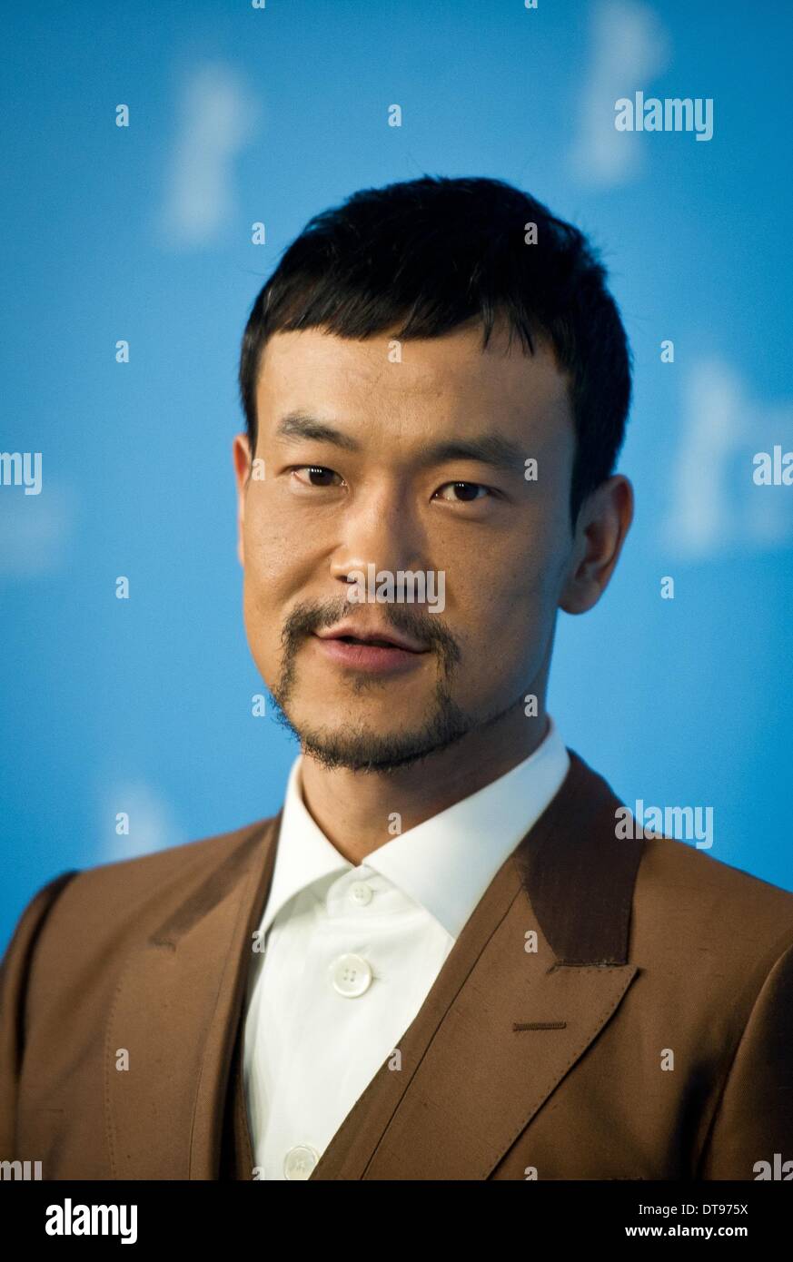 Yan huo hi-res stock photography and images - Alamy
