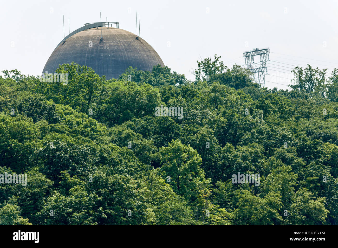 Indian nuclear hi-res stock photography and images - Alamy