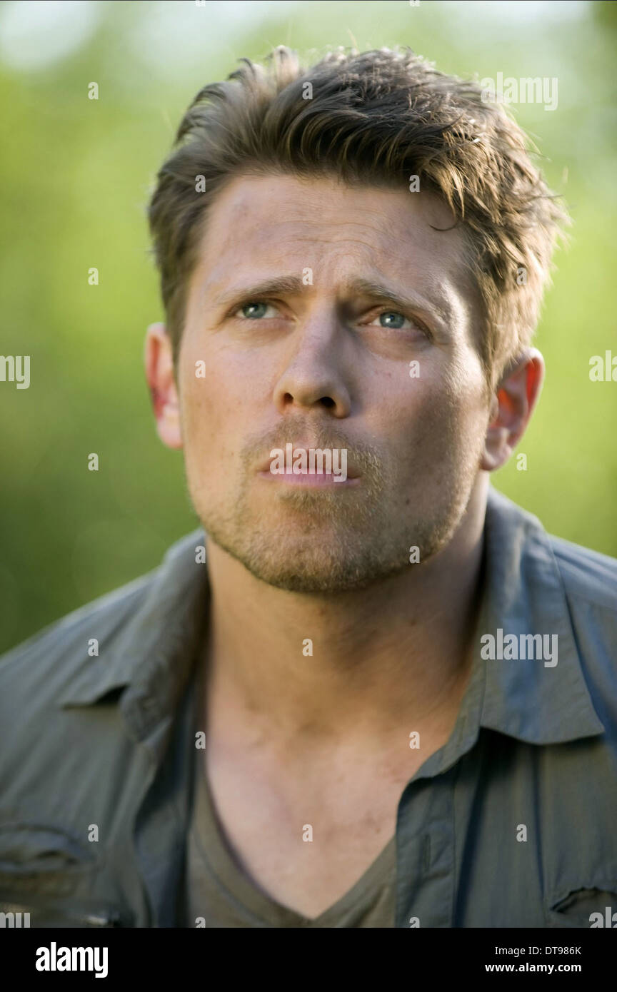 The Miz High Resolution Stock Photography and Images - Alamy