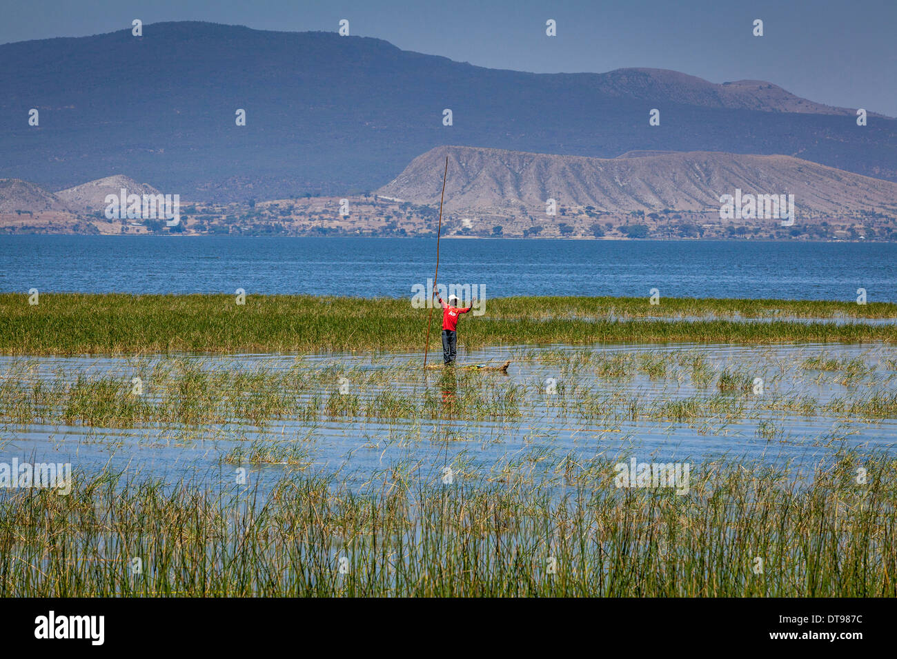 Lake Hawassa High Resolution Stock Photography and Images - Alamy