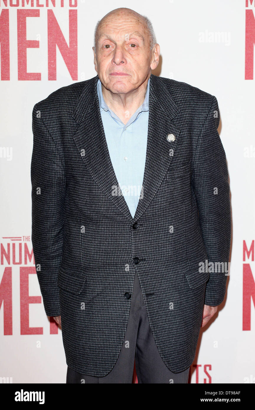Harry ettlinger hi-res stock photography and images - Alamy